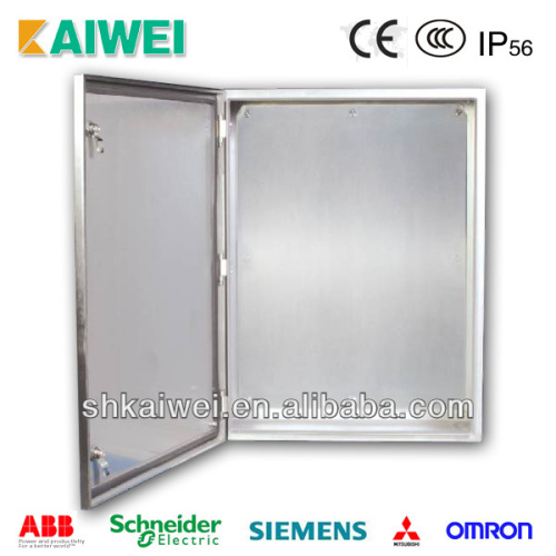 Bae Waterproof Electrical Floor Box, High Quality Bae Waterproof ...