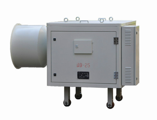 High Voltage High Frequency Power Supply For Esp, High Quality High ...