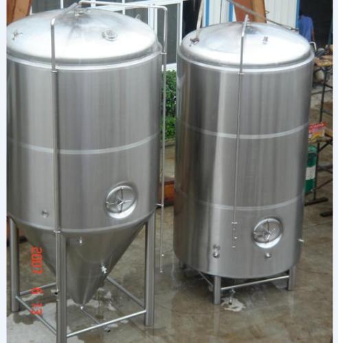 맥주 탱크 용 Korbbogen Head, Bossgoo.com의 고품질 맥주 탱크 용 Korbbogen Head