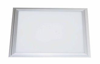 Ip66 Waterproof 300*300mm Led Flat Panel Lights 20w For Hou, High ...