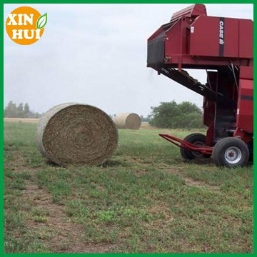 Baler Net Wrap , Mesh Baler, Bale Net Wrap, High Quality Baler Net Wrap ...