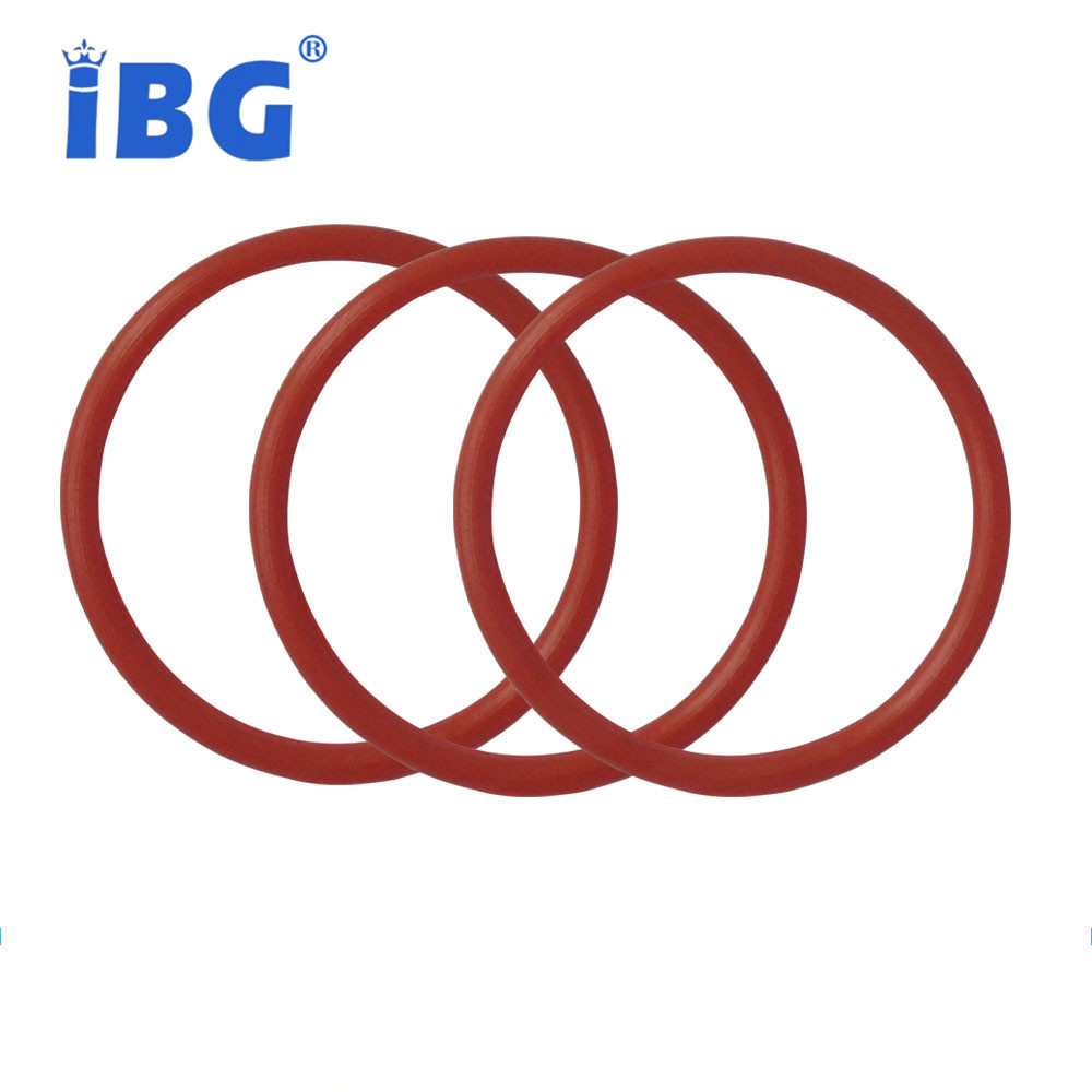 오존 저항 Viton 오링, Bossgoo.com의 고품질 오존 저항 Viton 오링