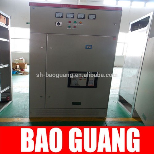 Bgky Three Phase 6kv 6.6kv 0.4kv Switchgear, High Quality Bgky Three Phase 6kv 6.6kv 0.4kv ...