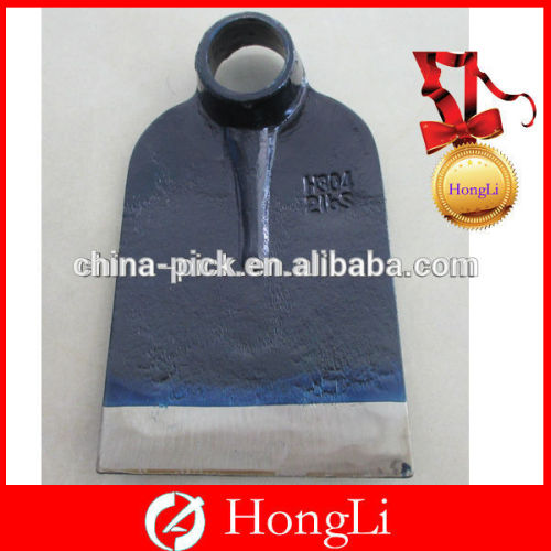 Garden Hoe, High Quality Garden Hoe on Bossgoo.com