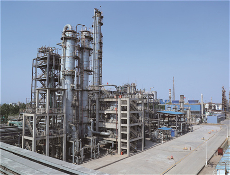 DOS Dioctyl sebacate Synthetic Ester Lubricant Oil China Manufacturers ...