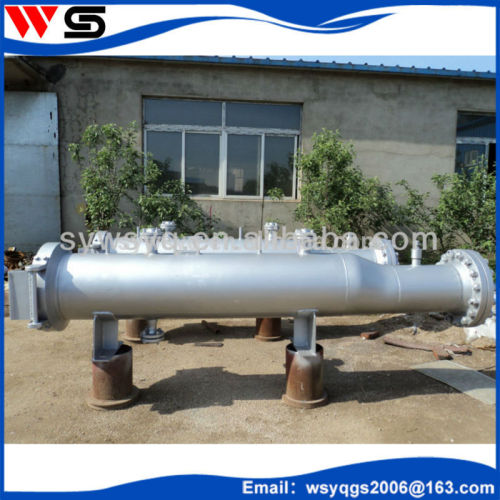 Pipeline Pigging Pig Tracking Pig Launcher And Launcher, High Quality ...