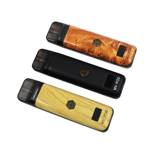 가장 인기있는 2019의 최고의 Vape Mods, Bossgoo.com의 고품질 가장 인기있는 2019의 최고의 Vape Mods