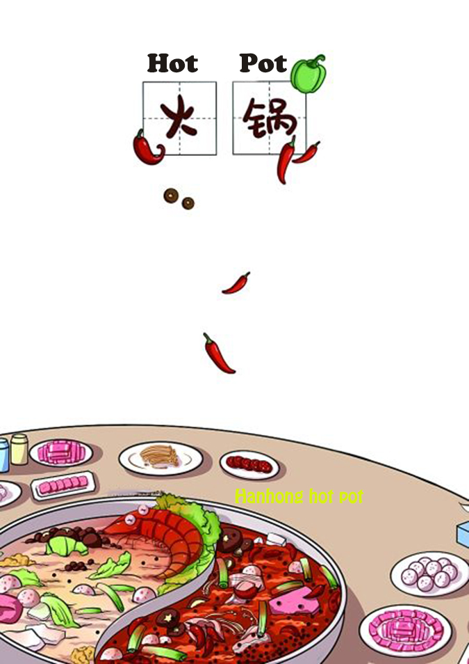 Korean Bbq Grill Tables For Restaurants, High Quality Korean Bbq Grill ...