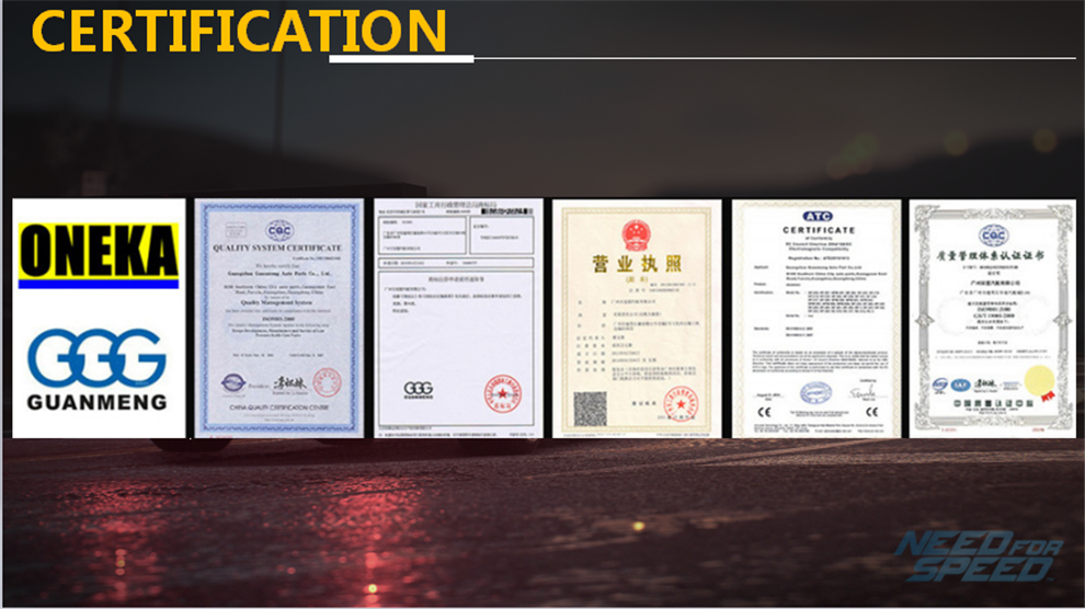 Renault Truck Timing Belt Kits - [oneka] 7701477028, High Quality ...