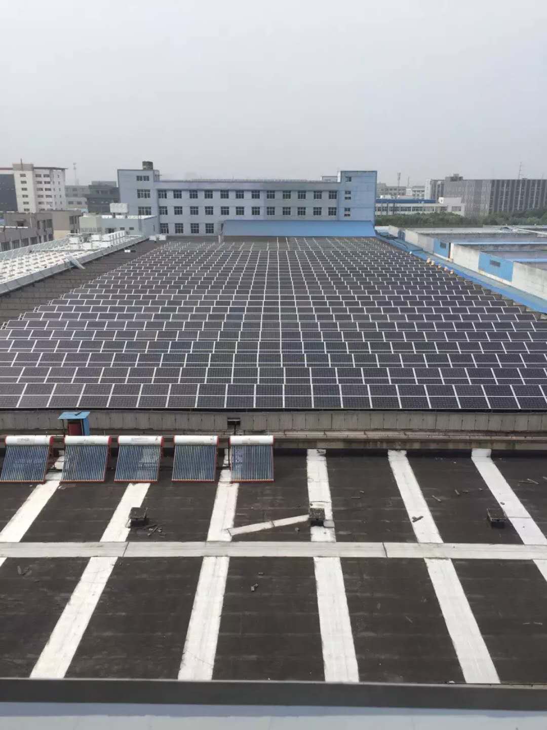 2mw Pv Power Plant, High Quality 2mw Pv Power Plant on Bossgoo.com