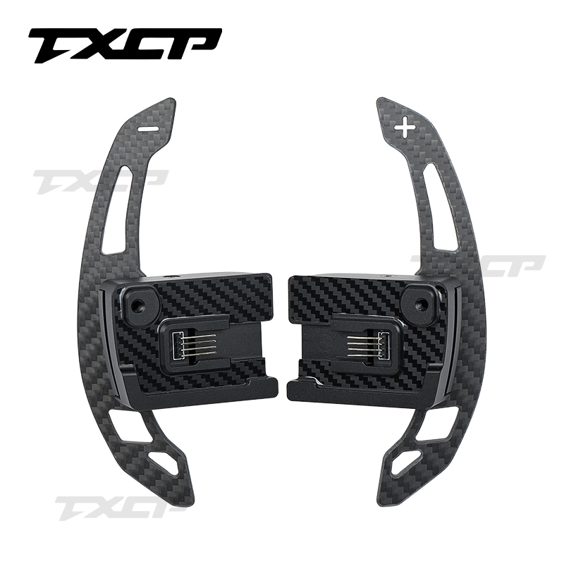 For Ford 2022-2024 Bronco Raptor Wildtrak Big Bend Car Magnetic ...