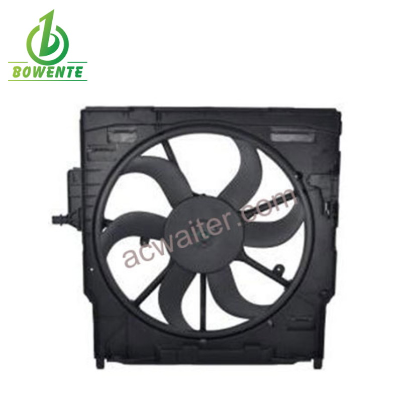 420w 자동 Ac 전기 팬 Oem 17427598739, Bossgoo.com의 고품질 420w 자동 Ac 전기 팬 Oem ...