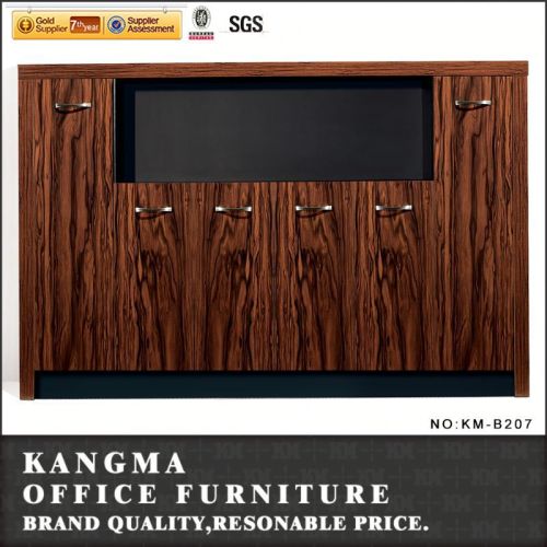 Futuristic Boardroom Office Bookcase, High Quality Futuristic Boardroom ...