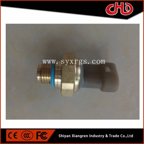 Cummins Sensor 4921503, High Quality Cummins Sensor 4921503 on Bossgoo.com