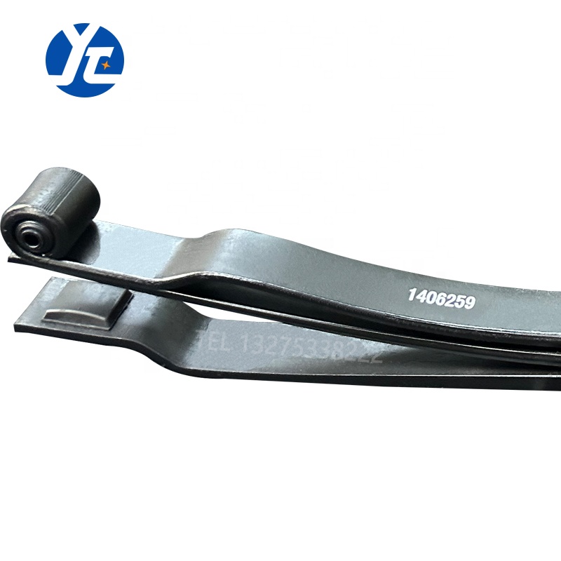 Leaf Spring For Daf Truck - Search Engine, High Quality Leaf Spring For ...