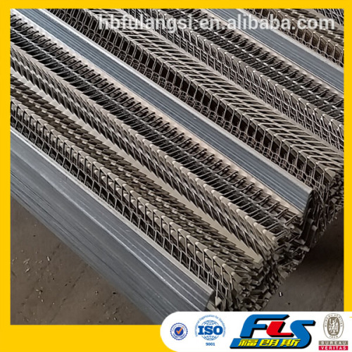 Rib Lath(high Rib), High Quality Rib Lath(high Rib) on Bossgoo.com