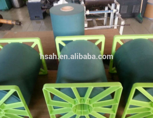 Ptfe Turcite Sheet For Machine Tools, High Quality Ptfe Turcite Sheet ...