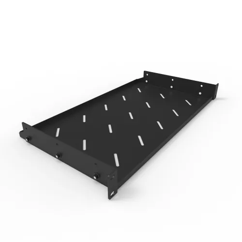 19inch Data Cabinet Shelf 250 Mm Depth, High Quality 19inch Data ...