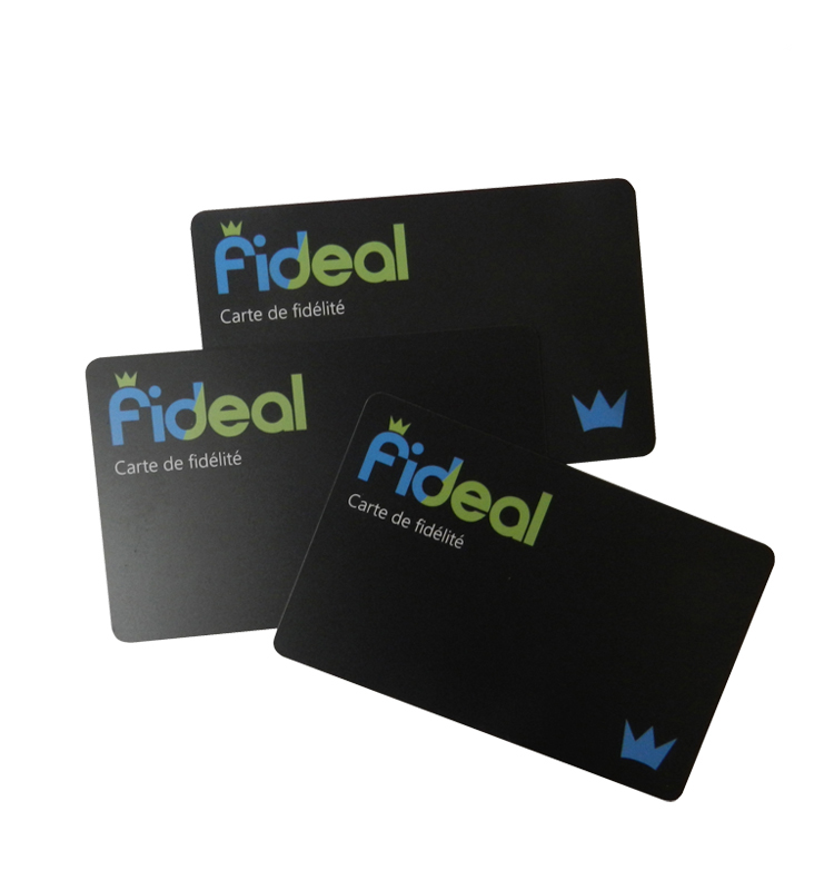 Credit Card Size Plastic Calendar Printing & Pocket Calendar Solutions ...