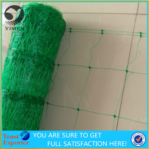 Trellis Netting Plastic Mesh Fabric/trellis Netting, High Quality ...