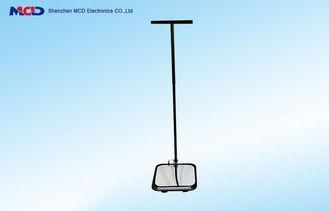 Mcd-v5 Vehicle Inspection Mirror With Diameter 30 Cm Convex, High ...