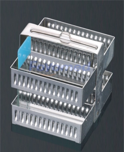 Slides Staining Racks, High Quality Slides Staining Racks on Bossgoo.com