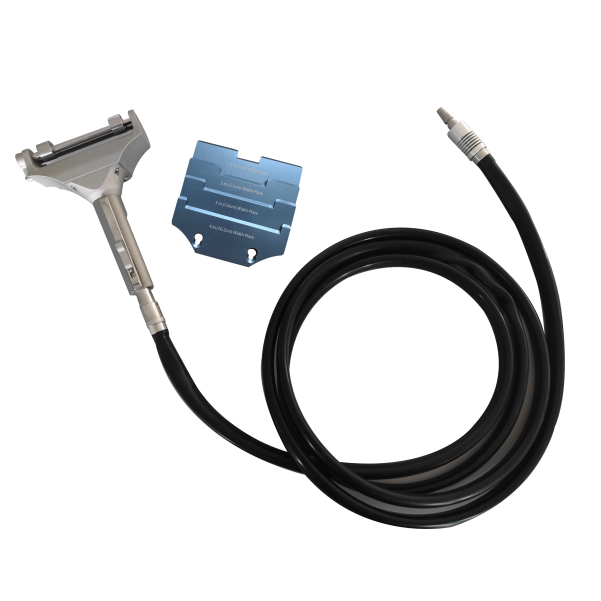 Ltsb14 Air Dermatome For Skin Grafting In Burn And Plastic Surgery ...