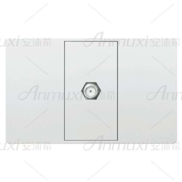 Tv Wall Switches Box, High Quality Tv Wall Switches Box on Bossgoo.com