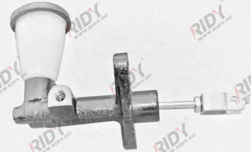 Clutch Master Cylinder For 31410-22140, High Quality Clutch Master ...