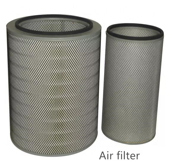 Waukesha Oem 오일 필터 Tes-168660b, Bossgoo.com의 고품질 Waukesha Oem 오일 필터 Tes ...