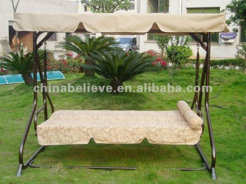 Deluxe Swing Chair & Bed, High Quality Deluxe Swing Chair & Bed on ...