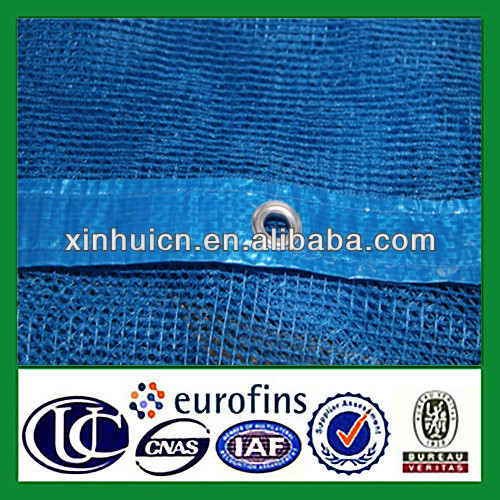 Sun Screen Fabric Installation Shade Netting, High Quality Sun Screen ...