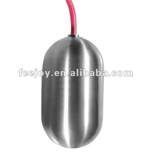 Shanghai Cable Float Level Switch Tilt Float Level Switch Level Control ...