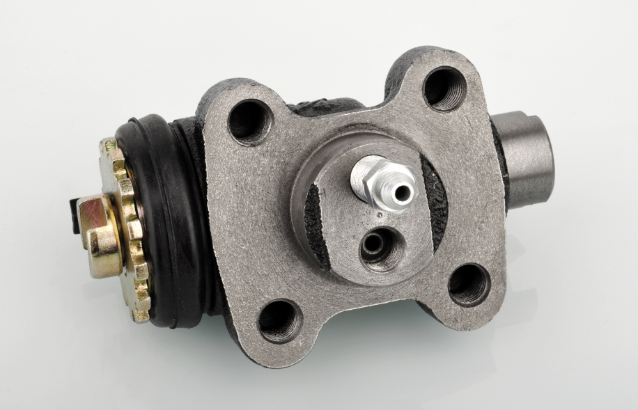 미쓰비시 캔터 Mb060581 용 브레이크 휠 실린더, Bossgoo.com의 고품질 미쓰비시 캔터 Mb060581 용 브레이크 ...