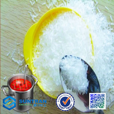 Aicamoto Brand Monosodium Glutamate Seasonings Msg, High Quality ...