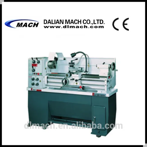 360 Series High Speed Precision Lathe, High Quality 360 Series High ...