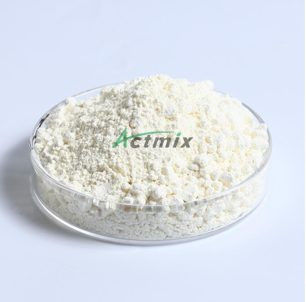 Ultra Accelerator Tetd คุณภาพสูง Ultra Accelerator Tetd บน bossgoo.com