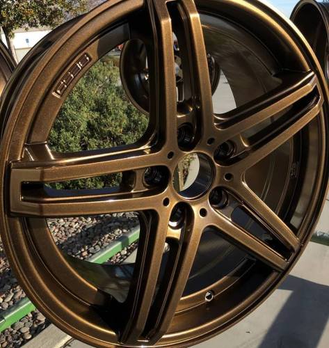 Ral 1011 브라운 베이지 색 분말 코팅 페인트, Bossgoo.com의 고품질 Ral 1011 브라운 베이지 색 분말 코팅 페인트