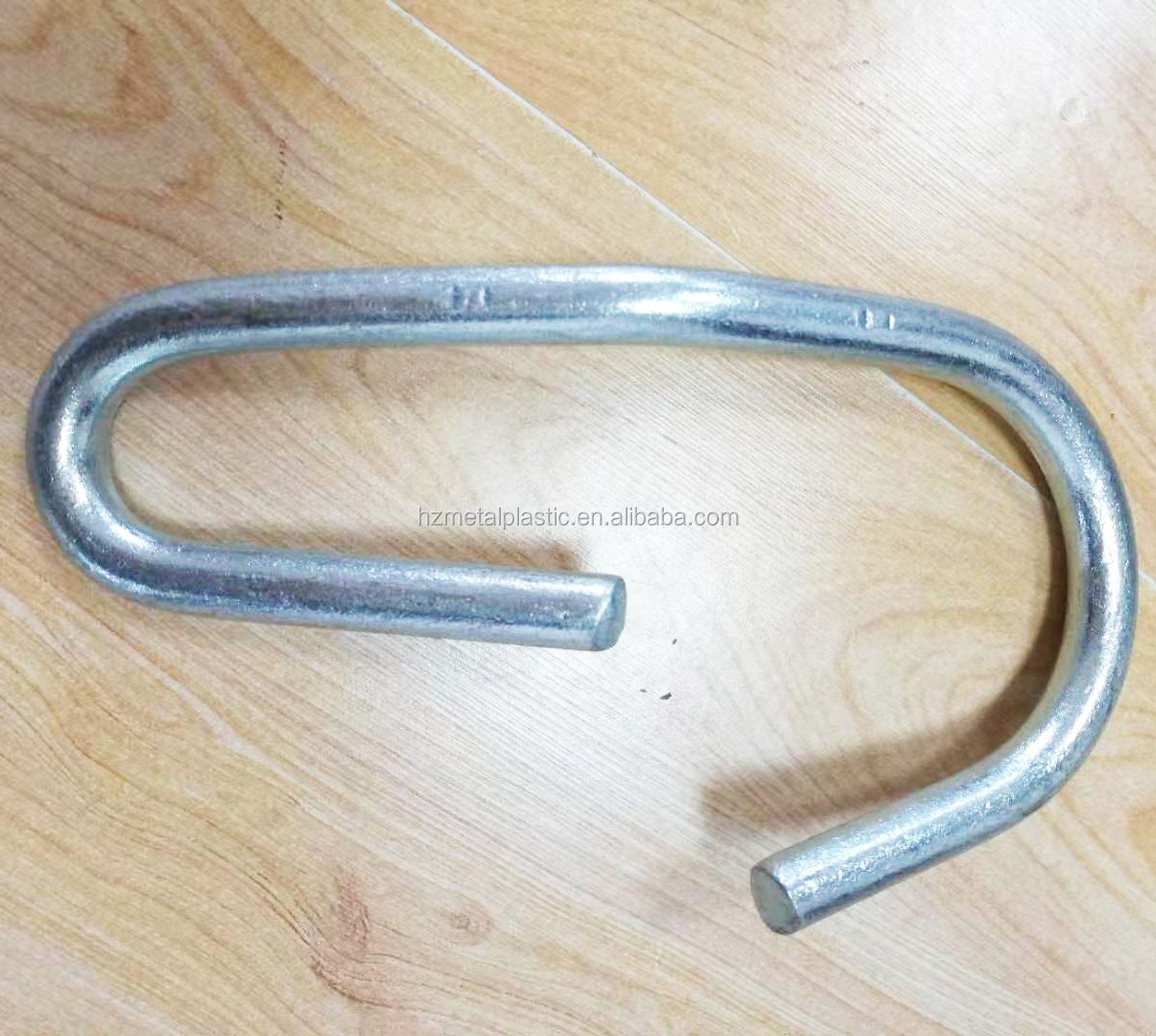 Adjustable Steel Shoring Prop Nut Scaffolding Shoring Prop Cup Nut ...