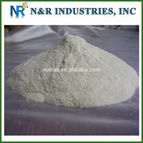 Manufacturers Price Betulin/98% Betulin/betulin/cas 473-98-3, High ...