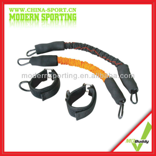 Fit Lateral Step Thigh Trainer, High Quality Fit Lateral Step Thigh ...