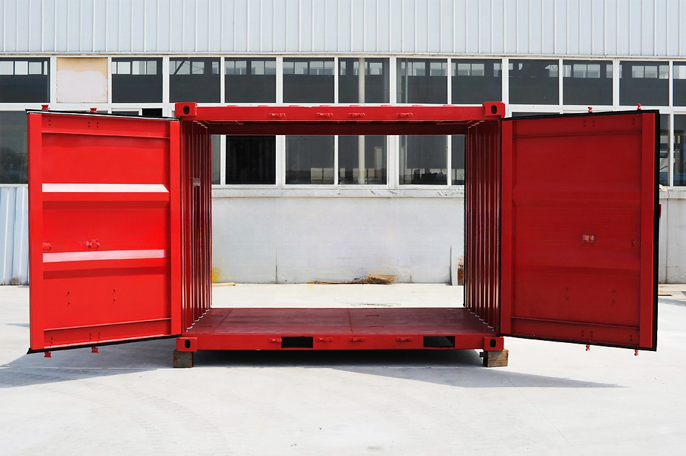 Wholesale Explosion-proof Hazardous Waste Storage Containers, High ...