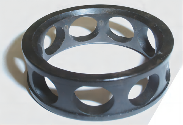 Know Everything About Celazole® T-Series Products