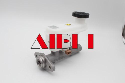 Hyundai Matrix Aibhi 58510-17300 Dia 15/16 인치 용 브레이크 마스터 실린더, Bossgoo ...