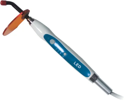 Curing Light, High Quality Curing Light on Bossgoo.com