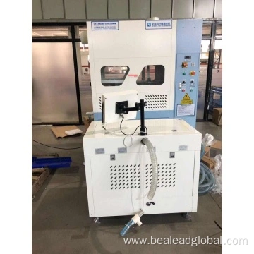 China Down Filling Machine,Down Jacket Filling Machine,High Output Down ...