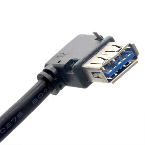 Panel Komputer Oem Mount Usb-3.0 Hingga 20pin, kualitas tinggi Panel ...