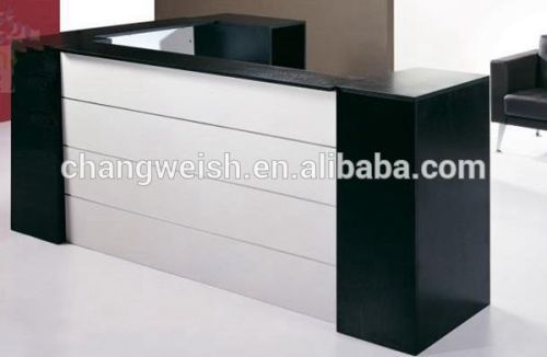 Modern Counter,wooden Reception Counter, High Quality Modern Counter ...