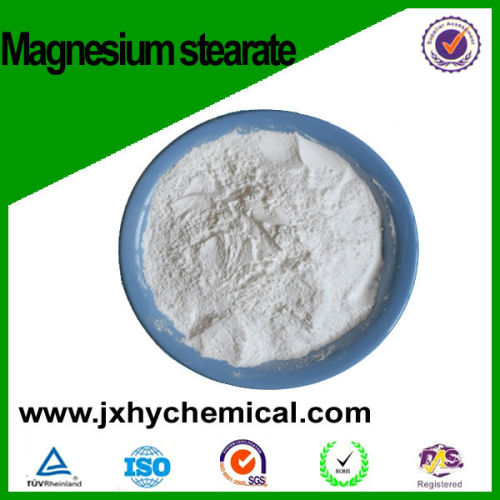 마그네슘 스테아 레이트 플라스틱 촉진제 Cas No : 557-04-0, Bossgoo.com의 고품질 마그네슘 스테아 레이트 플라스틱 촉진제 Cas No : 557-04-0