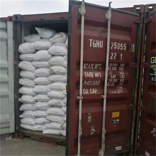 Sewage Treatment White Flaky Solid Soda Pearls, High Quality Sewage ...